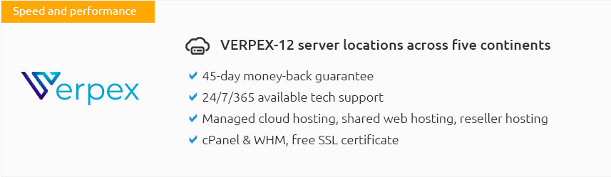 Web Design And Web Hosting 🔥 Apr 2026